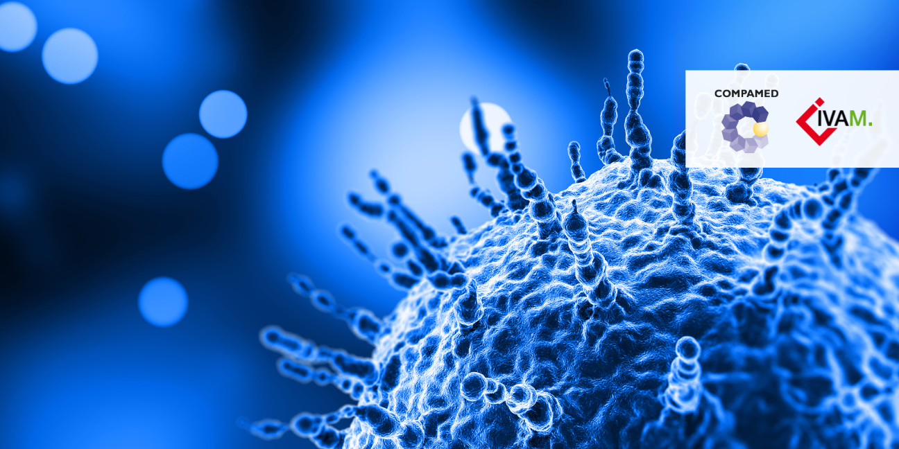 IVAM - IVAM Microtechnology Network