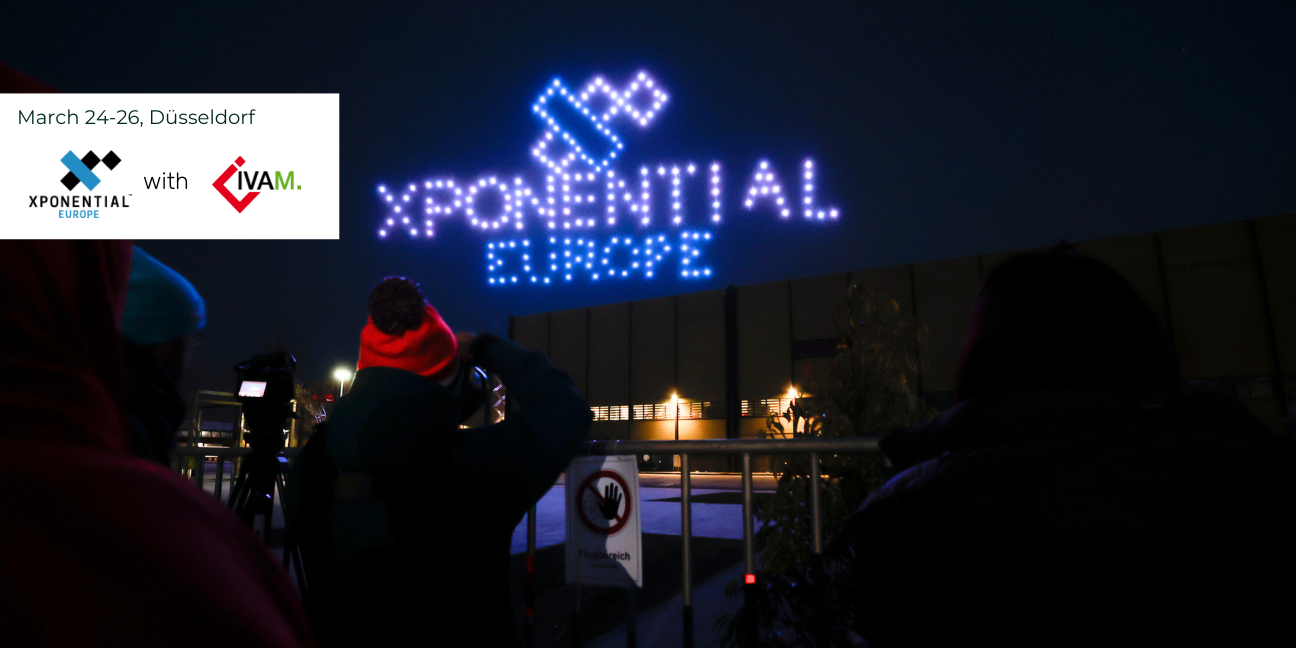 IVAM - IVAM Microtechnology Network