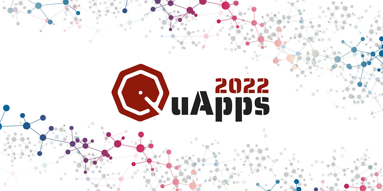 IVAM - IVAM Microtechnology Network